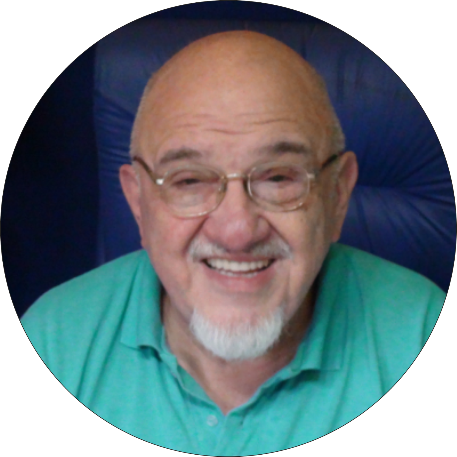 CURSO DE MAGIA CEREMONIAL – CRISTIANISMO ESOTERICO - Eduardo Dharma Yoel